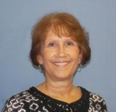 Gail A. Williams - Rudler, PSC