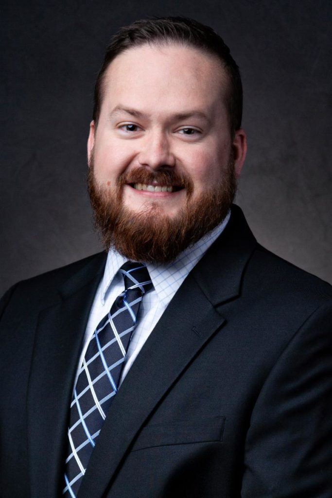 Here's what you need to know about tax limits affecting businesses in ...