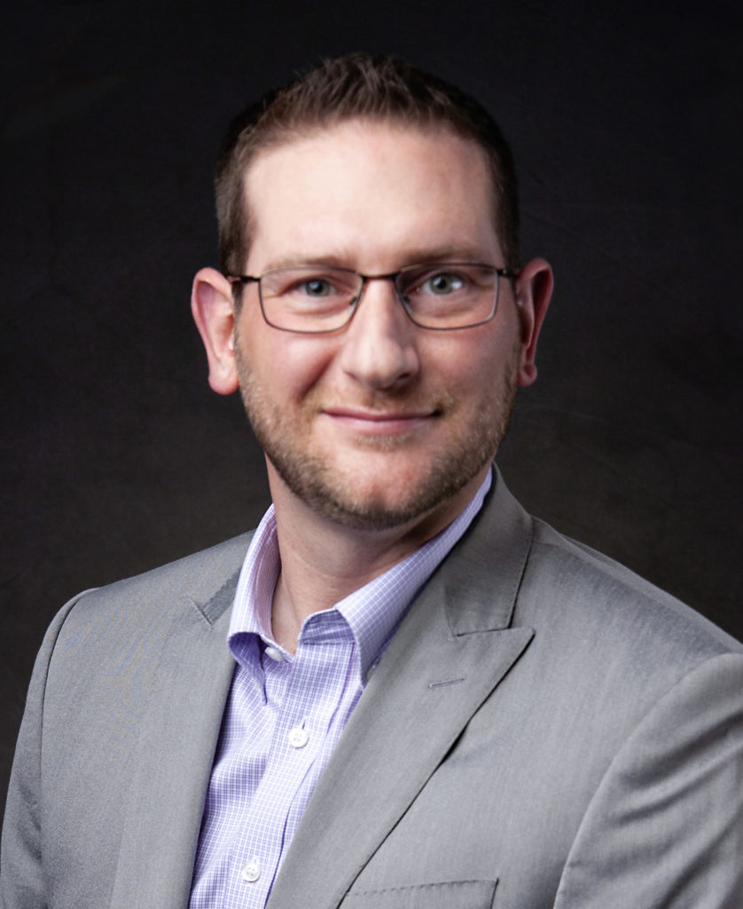 Using a SWOT analysis for strategic planning - Rudler, PSC