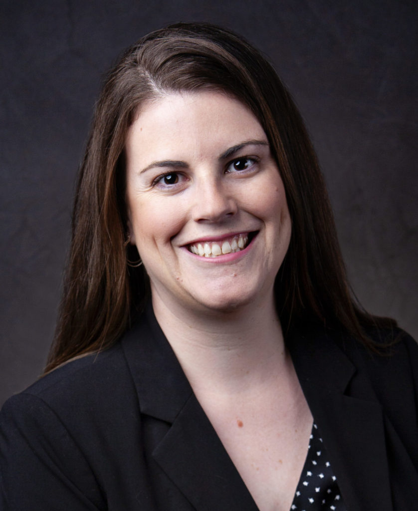 2021 Increases to tax-related limits affecting businesses - Rudler, PSC