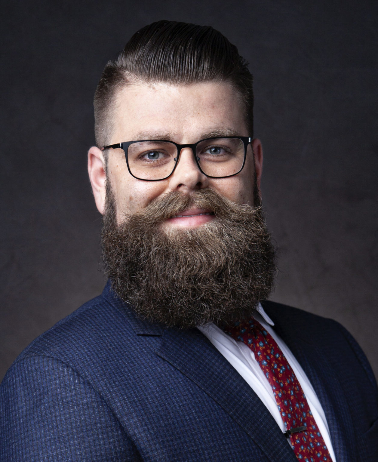 Have you ever seen a better reason than 2020 to review your disaster ...