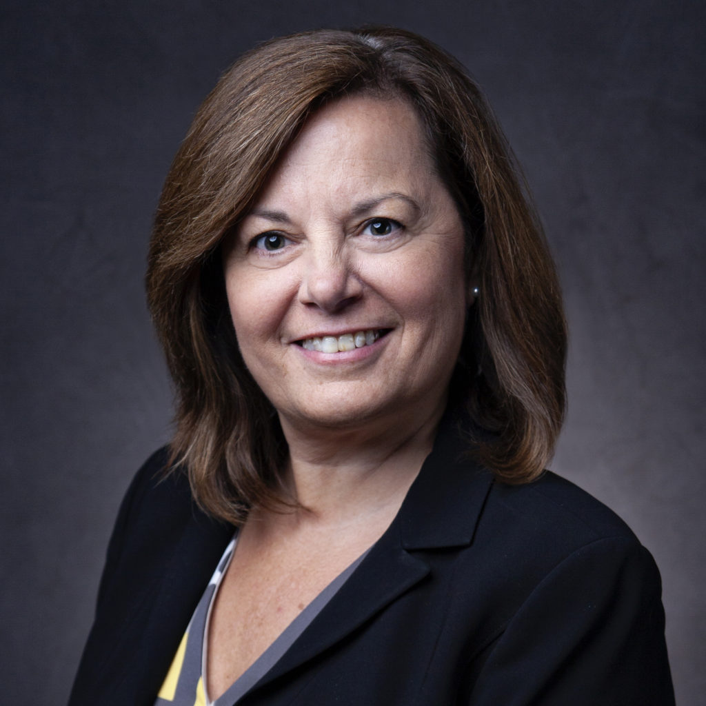 Current Legislation Impacting Retirement - Rudler, PSC