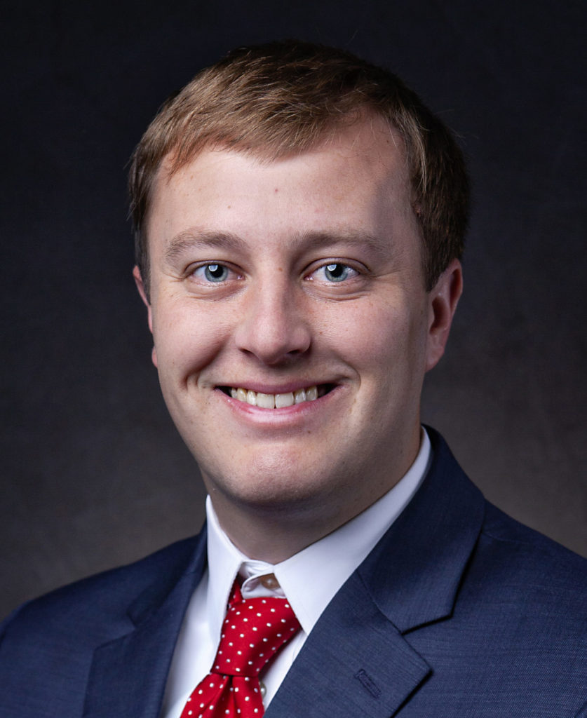 Mileage rate for business use of personal vehicle decreased again in ...