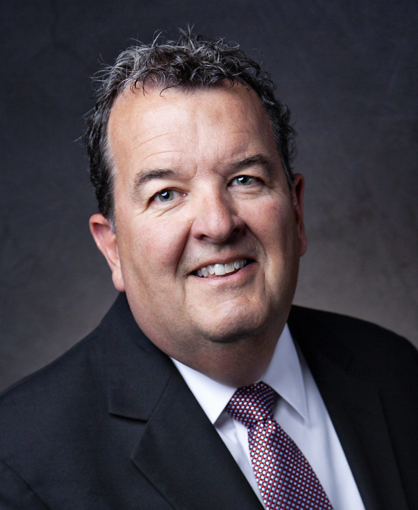 Business Tax and Business Accounting Service – Rudler, PSC