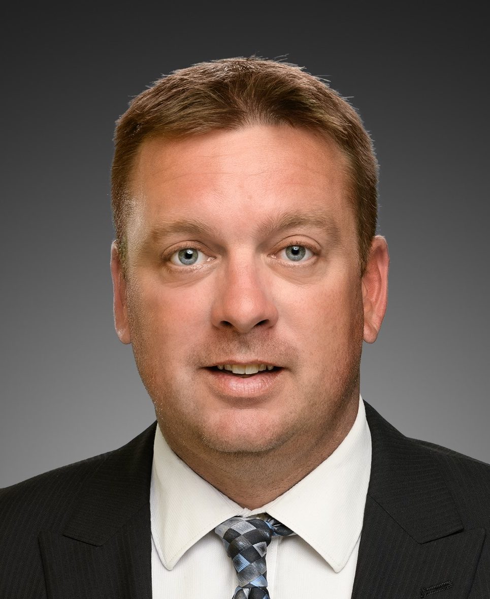 Avoid the wash sale rule if you’re selling stock by year end - Rudler, PSC