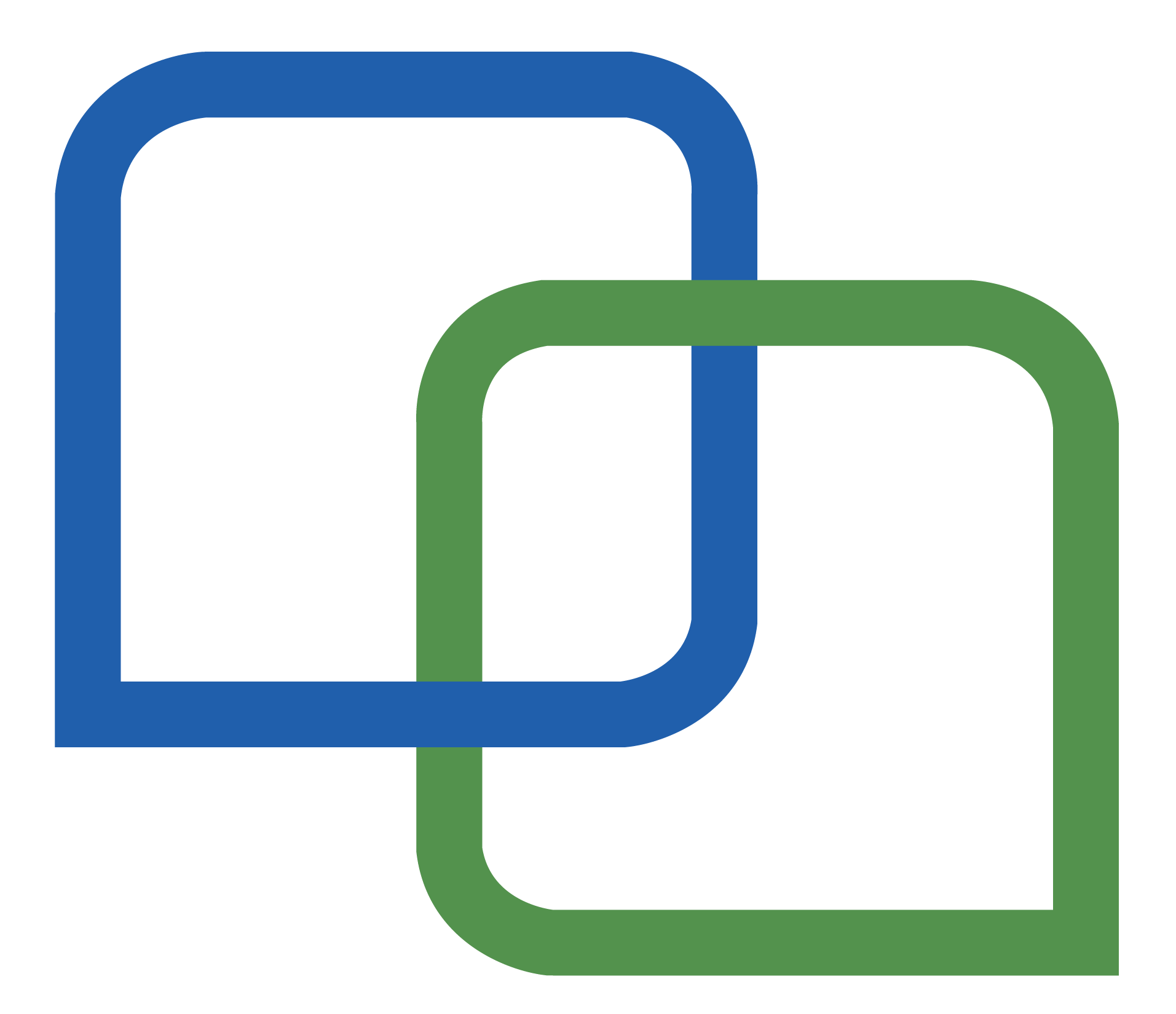 Mission | Vision | Core Values - Rudler, PSC