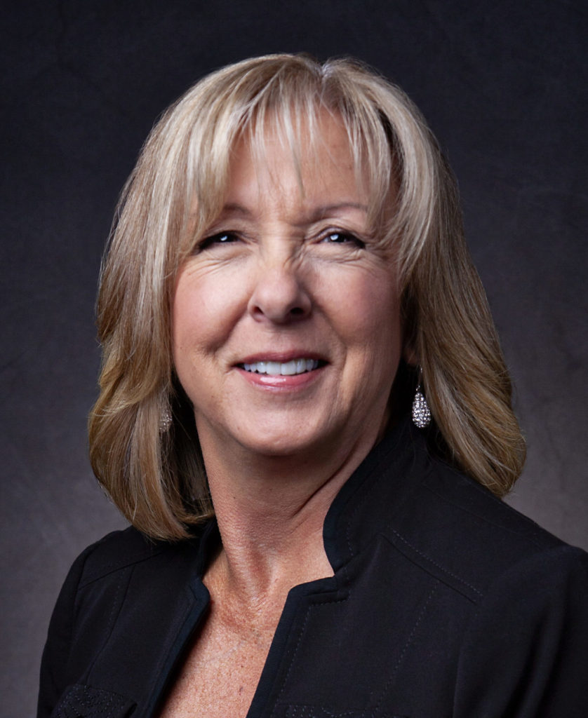 Determine if your business falls under new reporting rules in 2024 ...