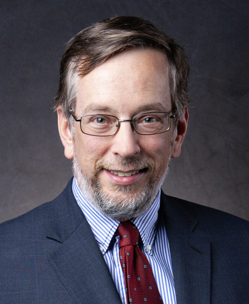 Best practices for addressing pay equity - Rudler, PSC