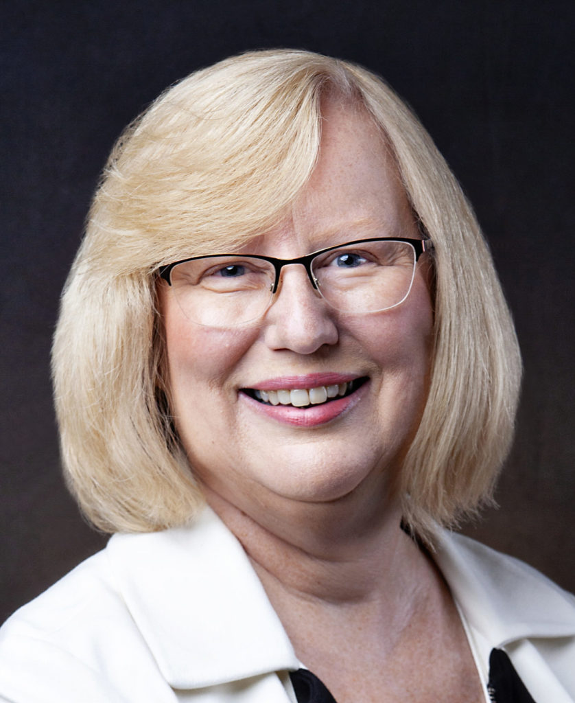 Several 2023 tax limits have increased – how does this affect your ...