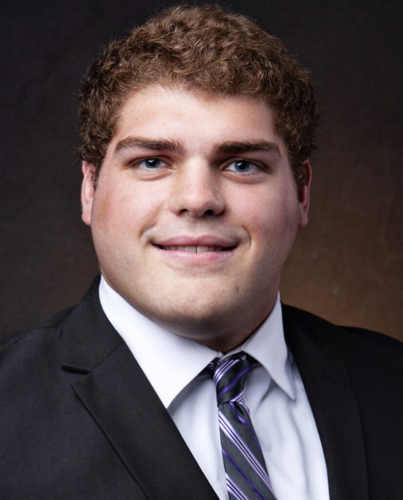 Postpone Immediate Tax Payments through a Like-Kind Exchange - Rudler, PSC