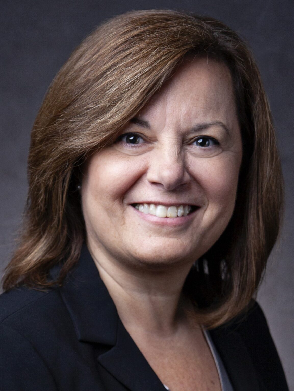 Calculating Corporate Estimated Taxes - Rudler, PSC