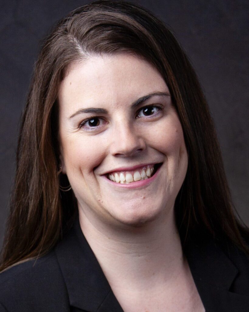 Second Quarter 2024, Key deadlines for businesses - Rudler, PSC