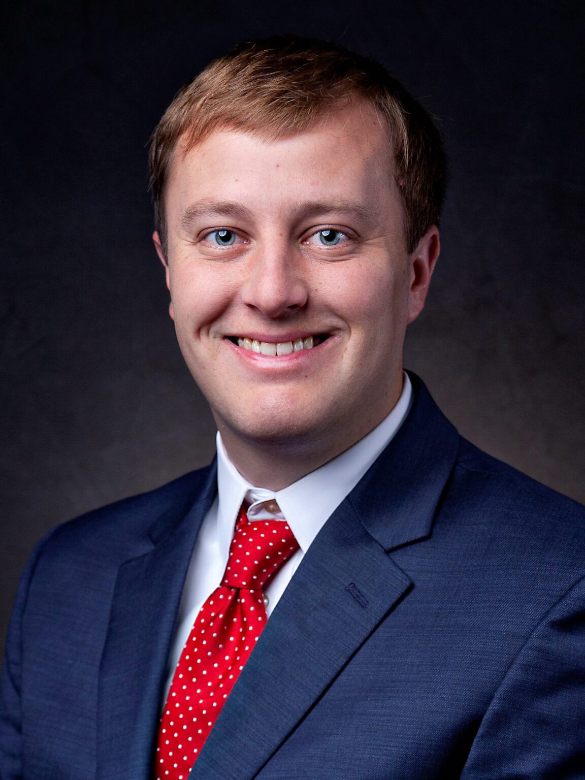 Items to consider if hiring your child for a summer job - Rudler, PSC