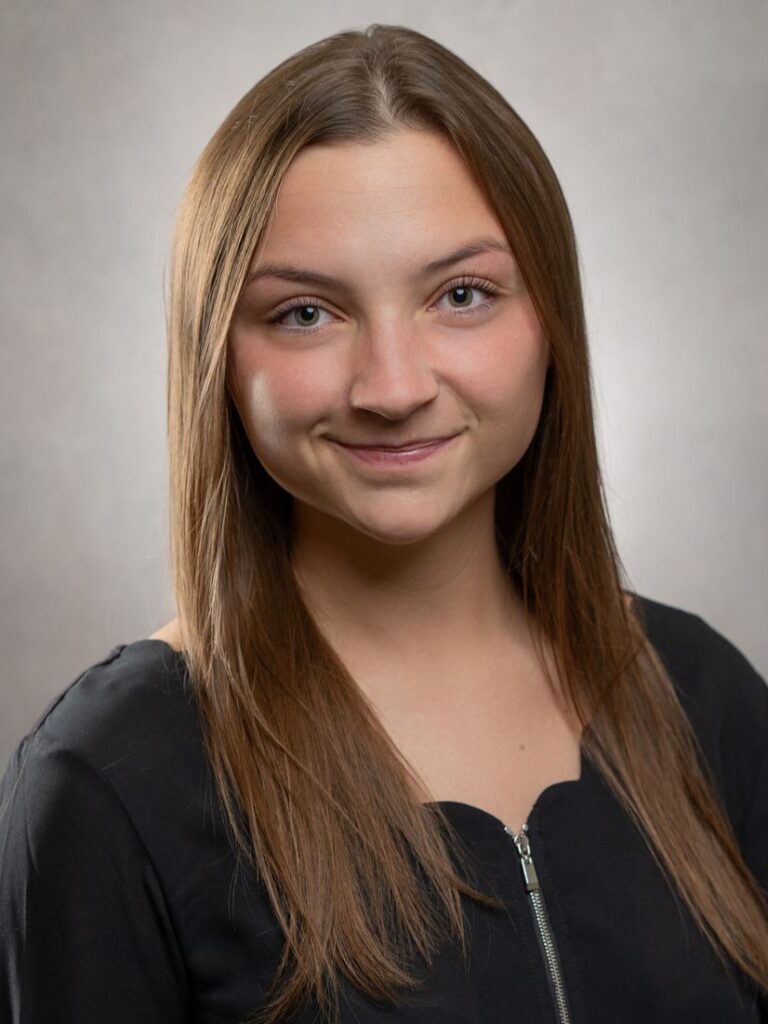 Payroll fraud risk: What every business should know - Rudler, PSC