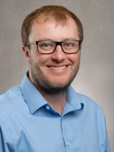 Increases to tax limits in 2025 - Rudler, PSC