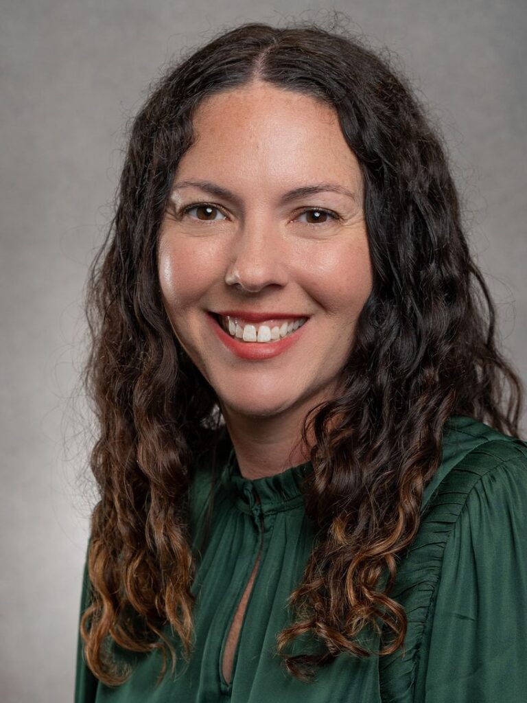 How Section 1231 gains and losses can impact your business asset sales ...