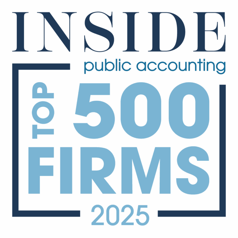 Ohio House Bill 96: What Ohioans need to know - Rudler, PSC