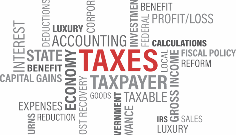 Ohio House Bill 96: What Ohioans need to know - Rudler, PSC